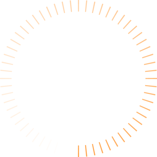 Trouvez un distributeur Bitcoin à Mascouche | Localcoin